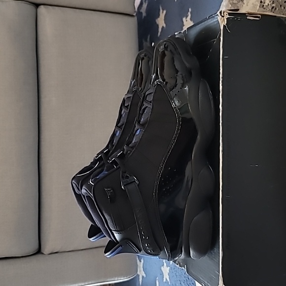 Jordan | Shoes | Jordan 6 Rings Space Jam | Poshmark